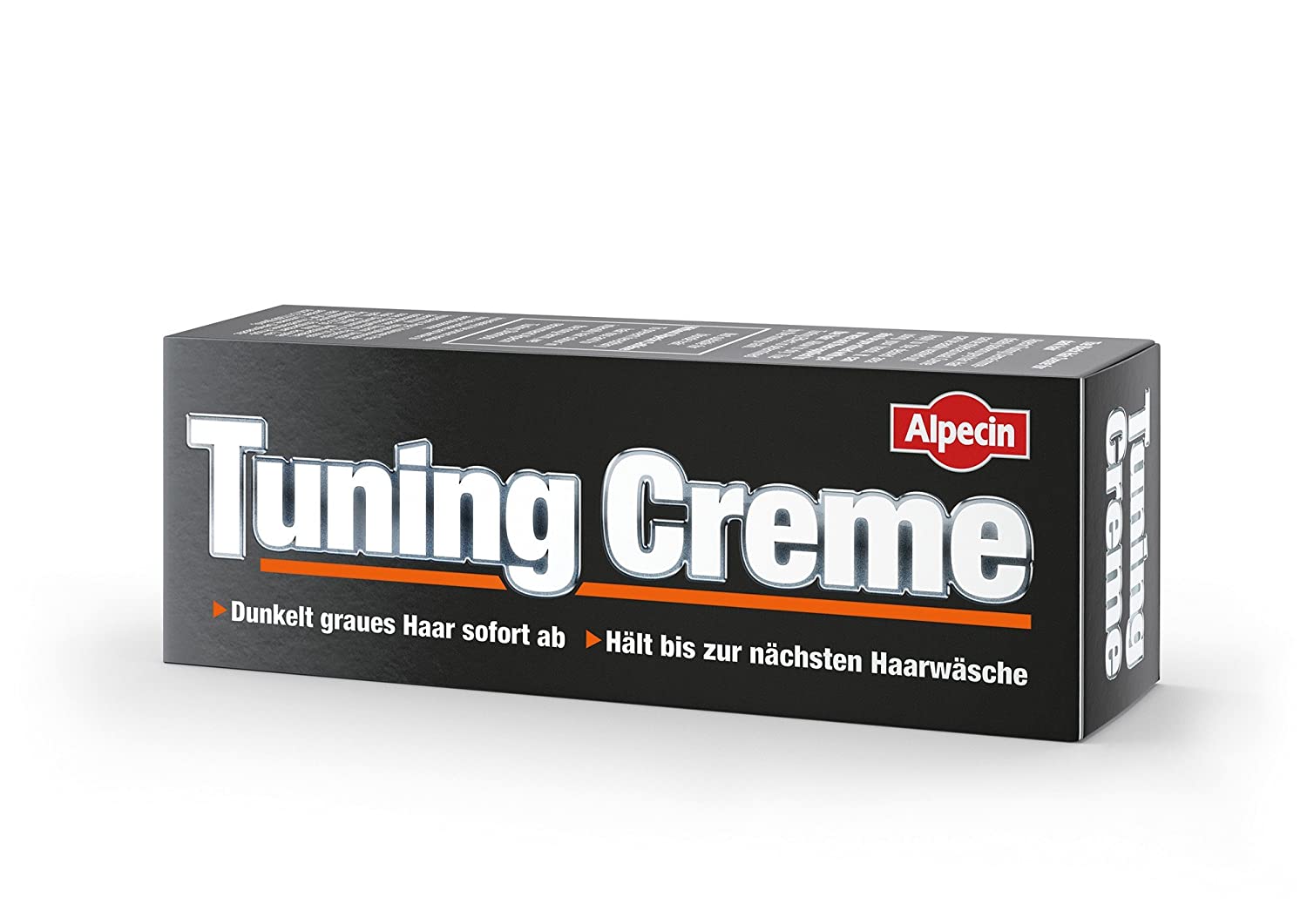Alpecin Tuning Creme – Alpecin Tuning Cream