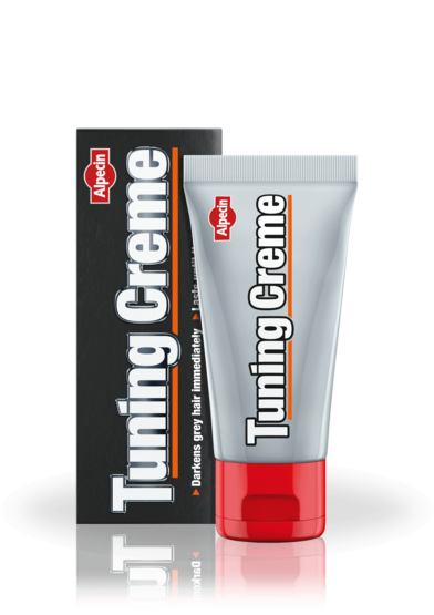 Alpecin Tuning Creme – Alpecin Tuning Cream